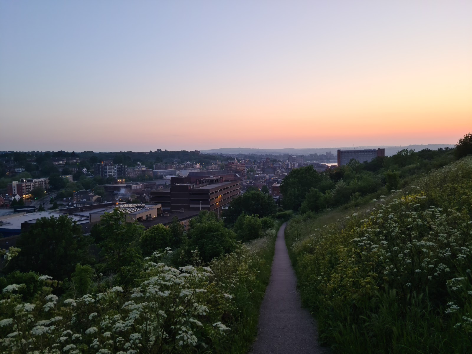 10 best places for Romantic Weekend Getaways In Cape Cod