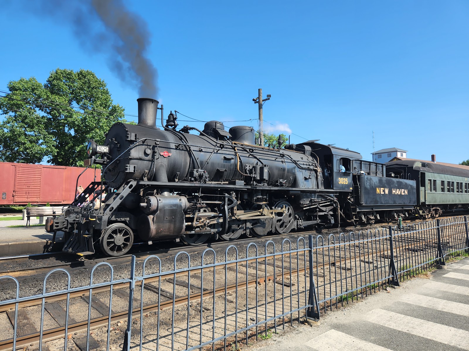 10 best places for Mother Daughter Weekend Getaways in Connecticut