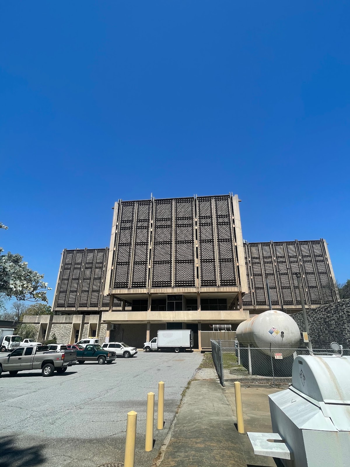 Stranger Things Adventure - Explore the Locations from the Hit Netflix ...