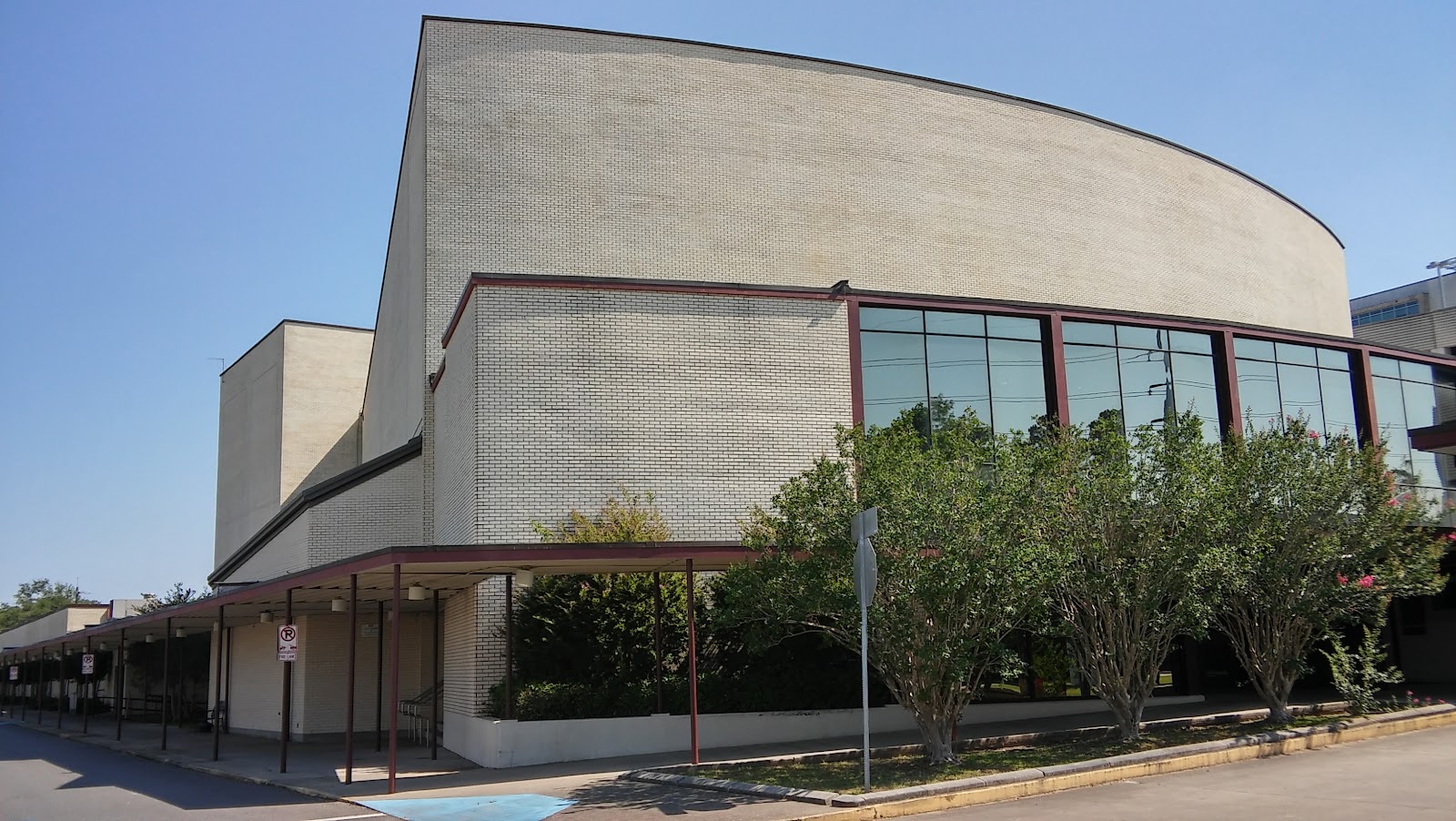 10 Best Places for Weekend Getaways From Baton Rouge, LA