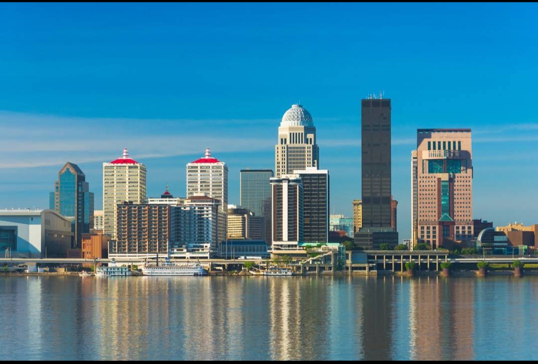 10 Best Places for Weekend Trips From Cincinnati, OH
