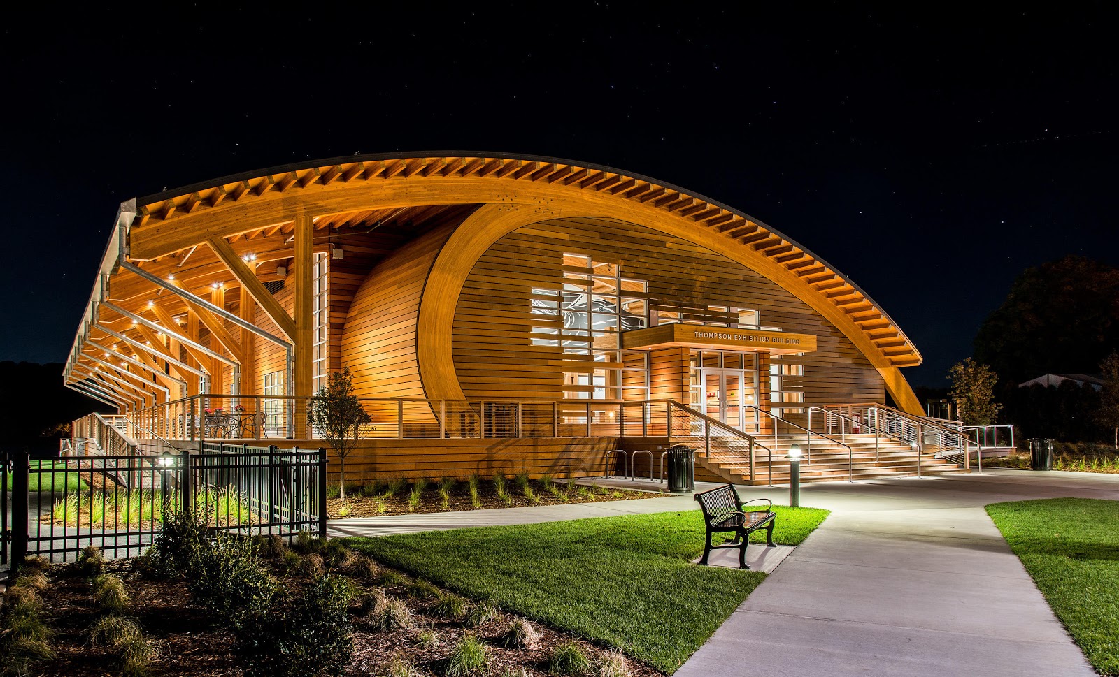 Connecticut Road Trip Itinerary