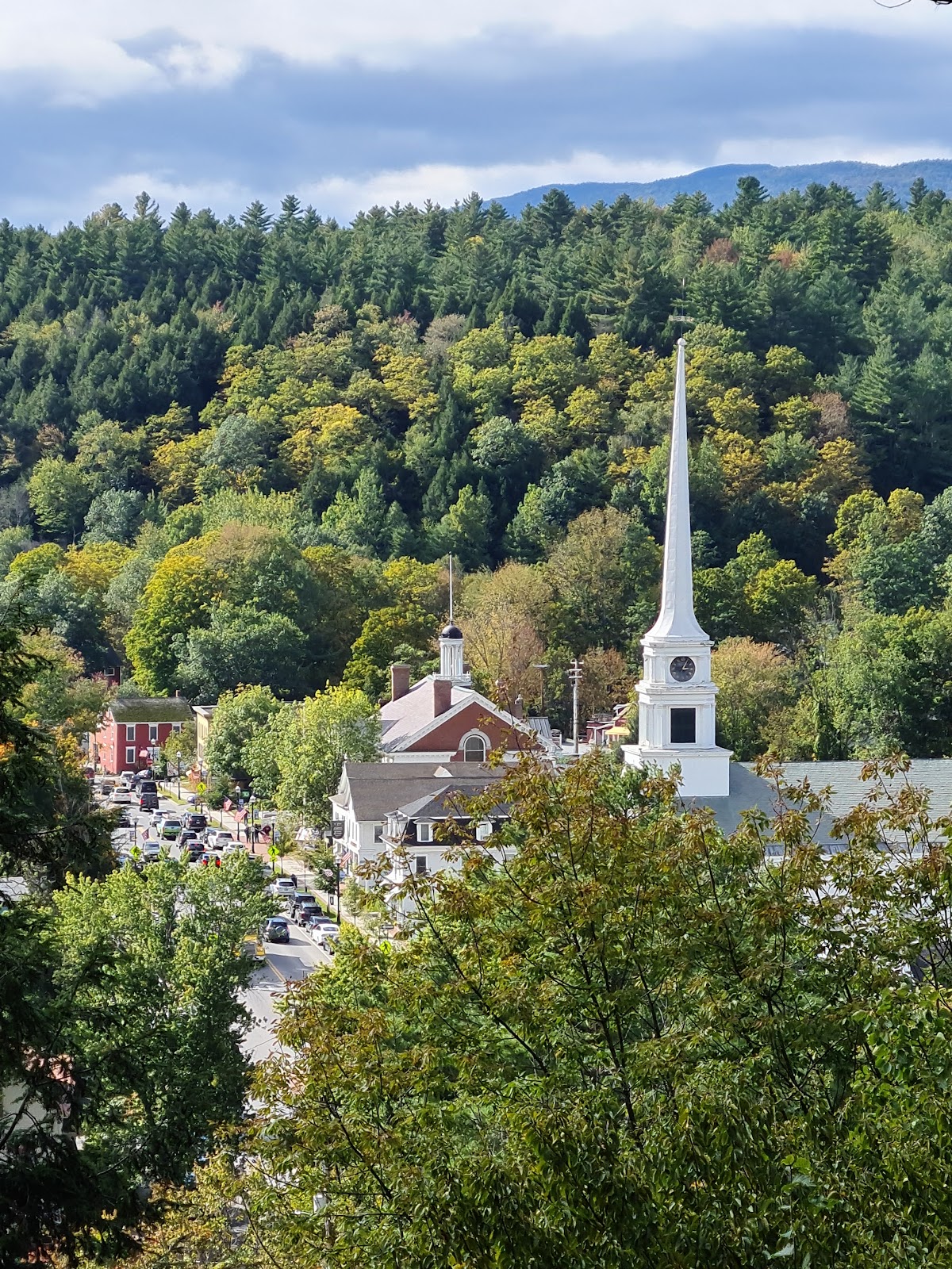 10 Best Places for Day Trips From Burlington, VT
