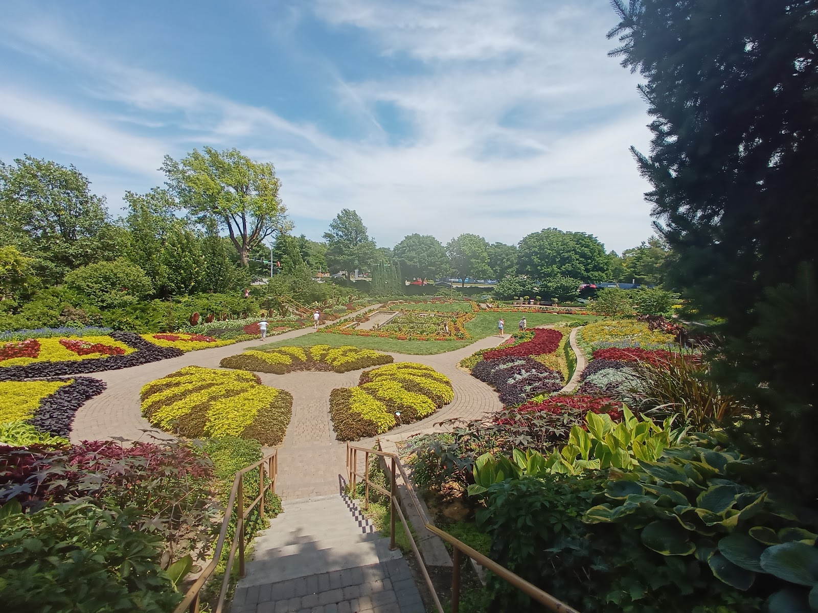 10 best places for Mother Daughter Weekend Getaways in Nebraska